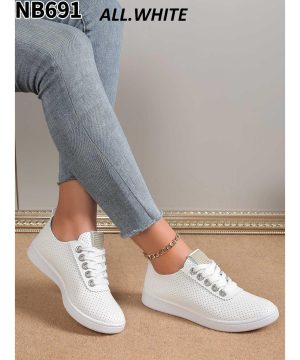 SPORTOWE – Strona 4 – E-roberto.eu