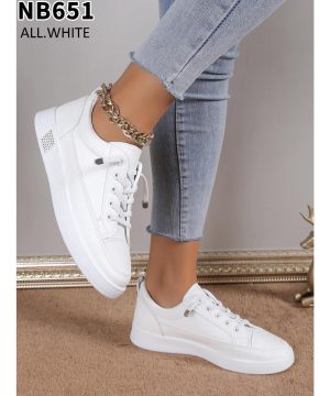 SPORTOWE – Strona 4 – E-roberto.eu