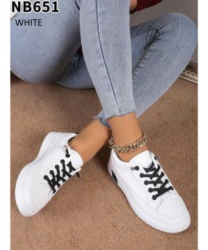 SPORTOWE – Strona 4 – E-roberto.eu