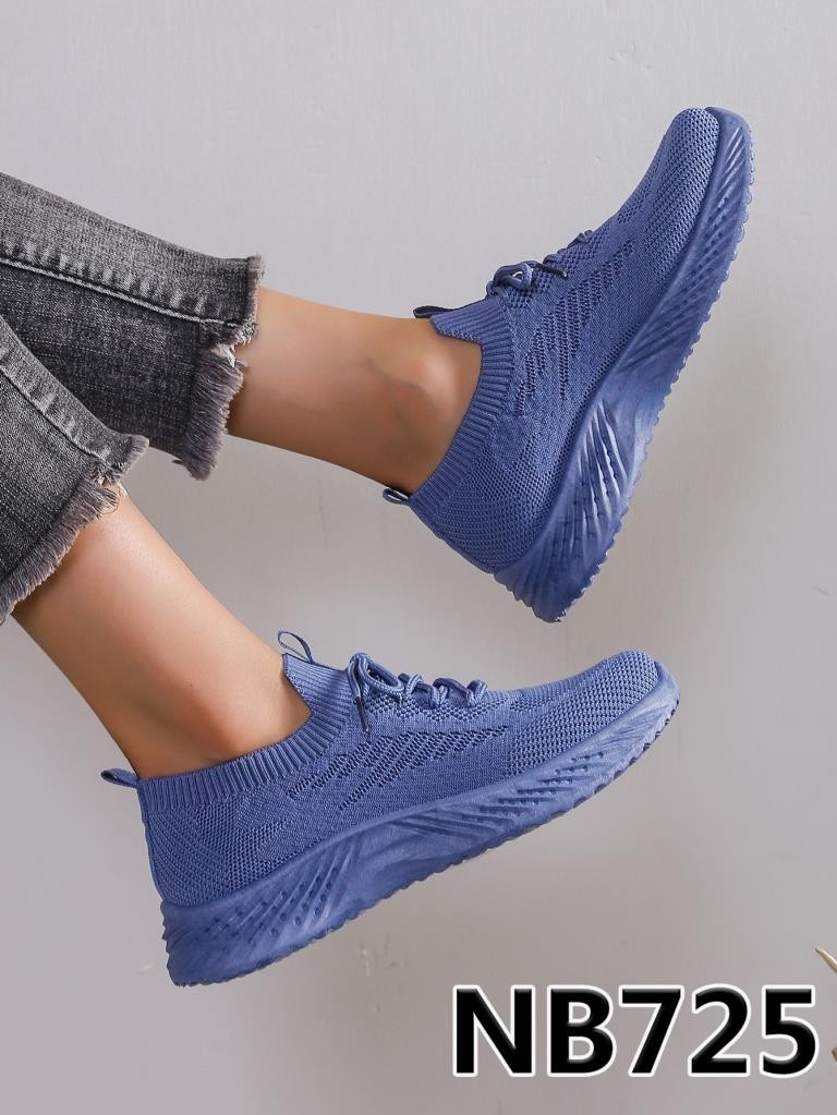 NB725 JEANS – E-roberto.eu