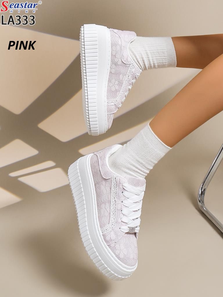 LA333 PINK – E-roberto.eu